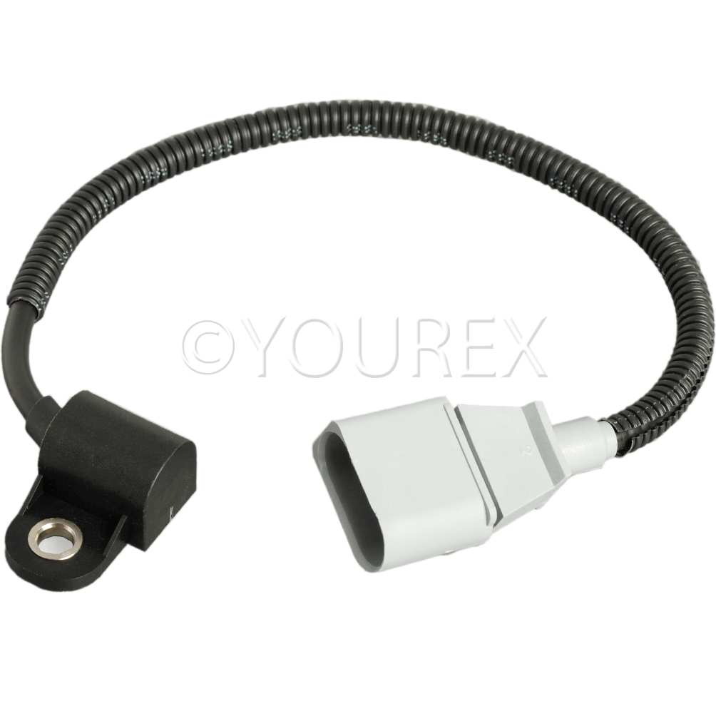 03G957147B - Kamaxelgivare Audi Seat Skoda - Givare Kontakter ...