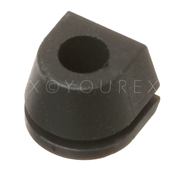 Yourex Bilelektriska Reservdelar - Yourex Bilelektriska Reservdelar