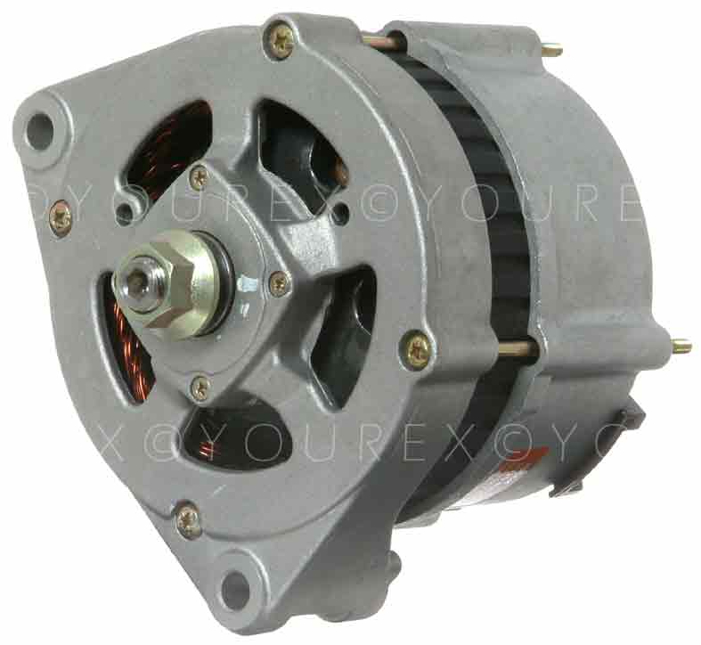 0120468066 - Ind gen 28V-100A0120468066 - Bosch Ersättning ...