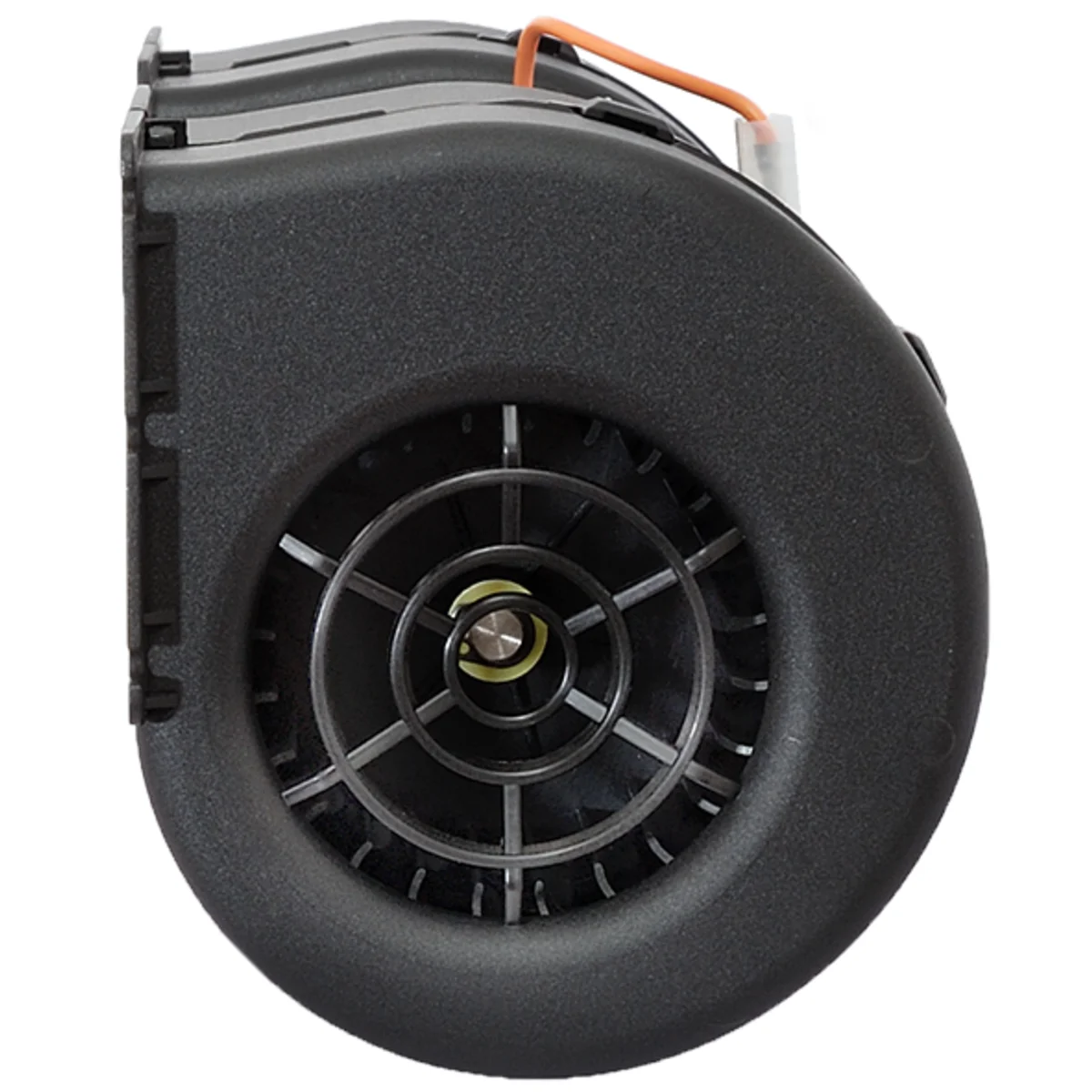 Fläktmotor 24V dubbel radial