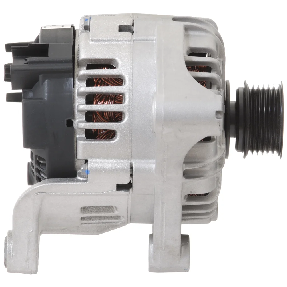 BMW Generator 12V-150A (COM)