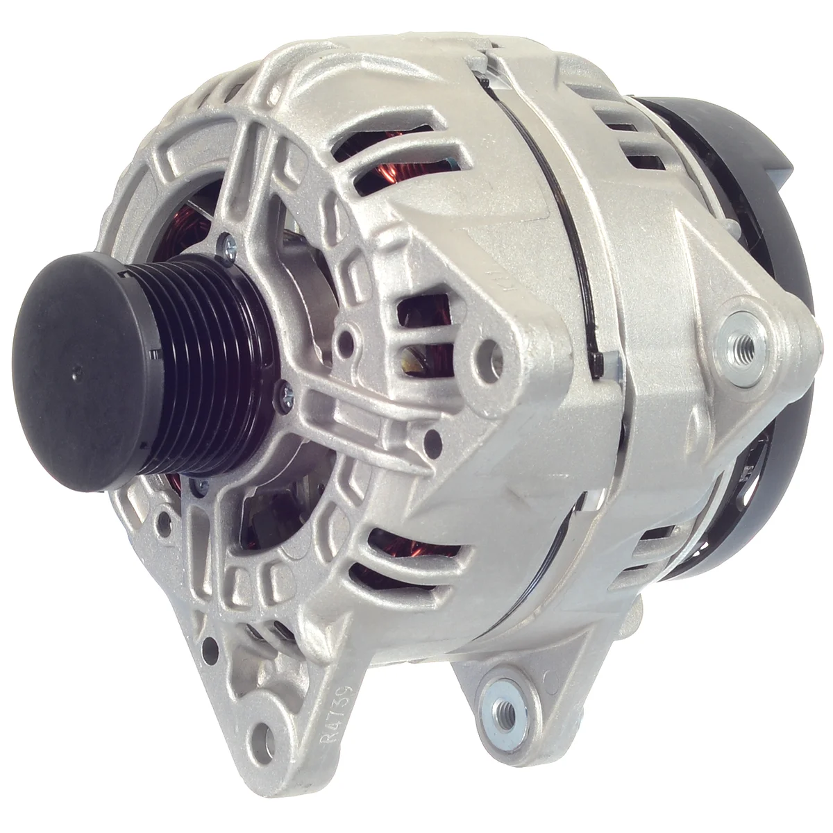 Renault Generator 12V-150A